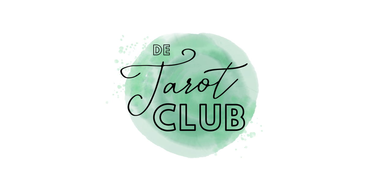 Het Rad van Fortuin | de Tarotclub: wat betekent het rad van fortuin in ...